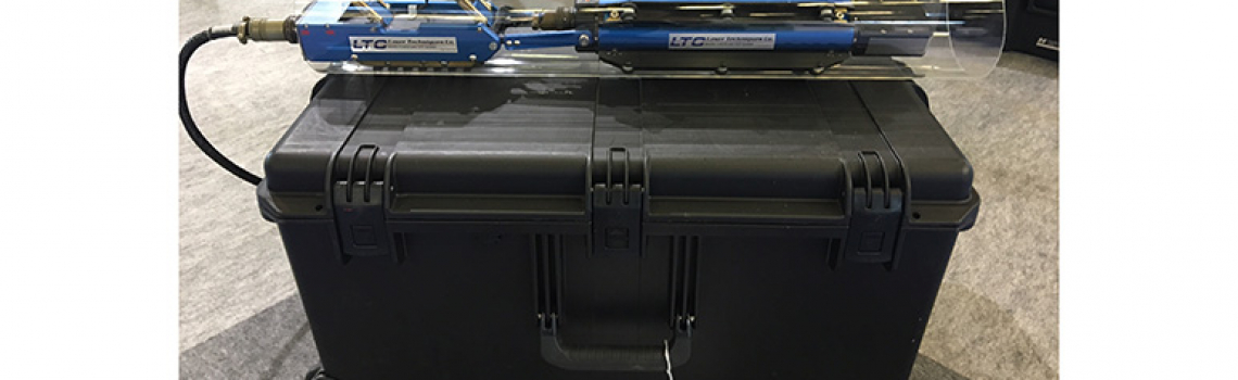 News - CLP System AB