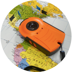 Doculus Lumus - CLP System AB